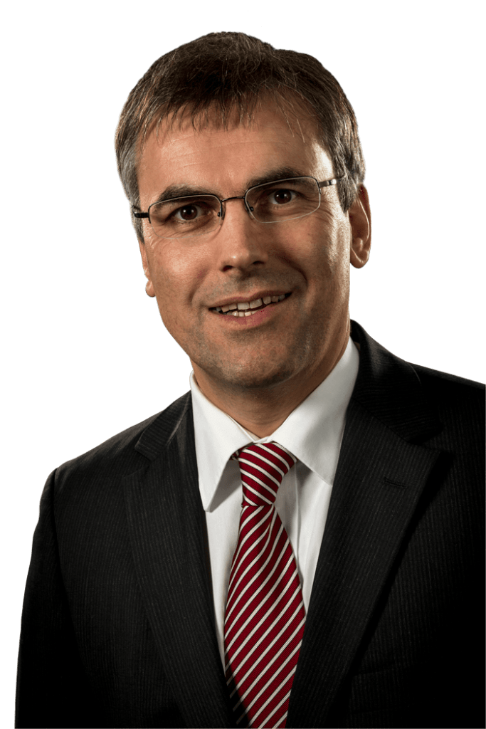 Unternehmen – Papst Licensing